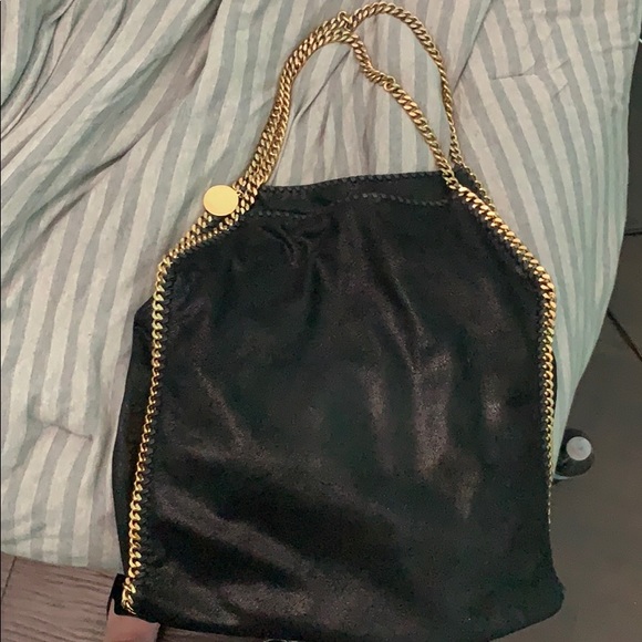 Stella McCartney | Bags | Stella Mccartney Purse | Poshmark